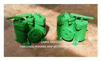 China CHINA SUPPLY DUPLEX FUEL FILTER & DUPLEX FUEL STRAINERS (INCLUDING FILTER ELEMENTS) MODEL:AS25 CB/T425 for sale