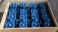 China FEIHANG Duplex Oil Filter CB/T425 DN20-DN100 1.0Mpa for Shipbuilding for sale