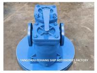 China Duplex Basket Oil Filter AS16050 CB/T425 0.18/0.13 for Continuous Operations for sale