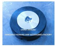 China Marine Bottom Plug AW42-35N 42mm Diameter Stainless Steel for Oil Tank for sale