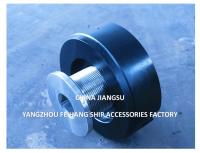 China Marine Bottom Plug AW42-35N 42mm Diameter Stainless Steel for Oil Tank for sale