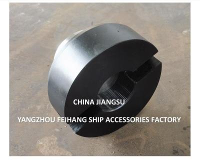 China Marine Bottom Plugs CB/T254-1997 AW42-35N BW52-45H Carbon Steel Stainless Steel for sale