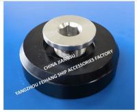 China Technical Parameter For Bottom Plugs Model AW42-35N & Bottom Plugs BW52-45N CB/T254-1997 for sale