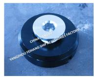 China Marine Bottom Plug AW42-35N 42mm Diameter Stainless Steel for Oil Tank for sale