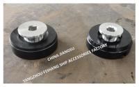 China Marine Bottom Plugs CB/T254-1997 Stainless Steel M30-M72 for Oil Water Tanks for sale