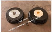China Marine Bottom Plugs CB/T254-1997 Stainless Steel M30-M72 for Oil Water Tanks for sale