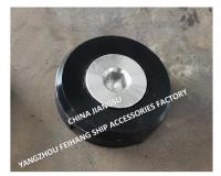 China Ship Bottom Plugs and Spanners CB/T254-97 M30x2-M72x2 Carbon Steel Stainless Steel for sale