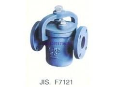China Marine JIS Cylindrical Filter 150mm Diameter 316 Stainless Steel for sale