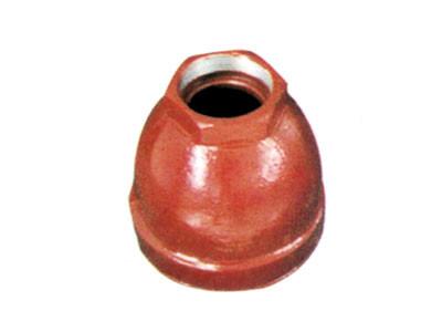 China B, with the air pipe head type BS goose neck type ship CB/T3594-94 for sale