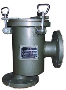 China B, BS type rectangular Marine mud boxes for sale
