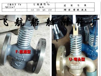 China Flight F Through Self Closing Valve 1/2 Inch Brass Body 150 PSI for sale