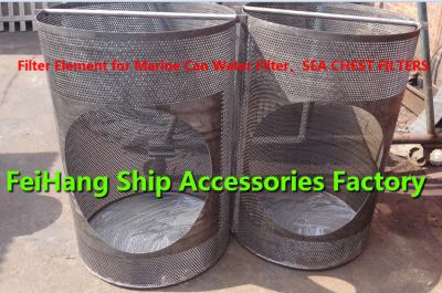 China Stainless Steel Filter Mesh 304 100 Micron Industrial Filtration 1m Width for sale