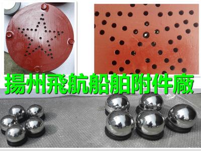 China B Gooseneck Air Pipe Head Air Cap 1/4 Inch NPT Brass Fitting for Pneumatic Systems for sale