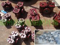 China Marine Duplex Crude Oil Filter AS32-0.18/0.13 CB/T425-94 Cast Iron Double Oil Strainer DN32 for sale