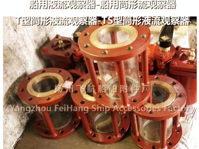 China Marine fluid Observer - Yangzhou flight ship accessories factory for sale