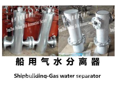 China Gas Water Separator 40 CBM1034-81 Dg40 Pg30 for Efficient Moisture Removal for sale