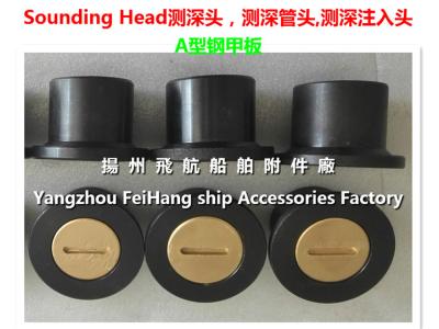 China A40 CB/T3778-99 (sounding head, sounding head) for sale