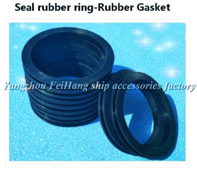 China NO. 533hfb-200a breathable cap rubber ring, breathable cap seal ring for sale