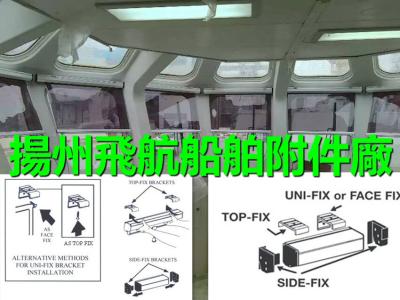 China Marine filter sunscreen insulation sunshade roller blind - cockpit spring sunshade roller blind for sale