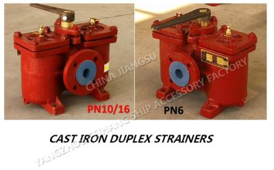 China Duplex Oil Filter AS16040 CB/T425-1994 Made in China High Flow Industrial for sale