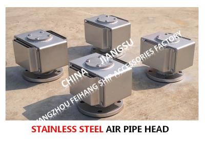 China Stainless Steel Lubricating Oil Storage Cabinet Breathable Cap DS80S CB/T3594-1994 for sale