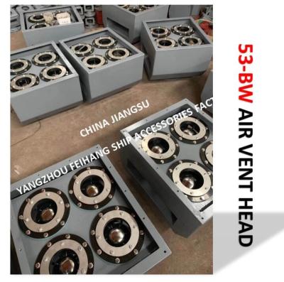 China Industrial Oil Tank Heater 53BW-200A 200A for Dirty Oil Tank 250A Cylinder Oil for sale