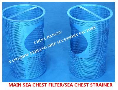 China Stainless Steel Filter Element for Marine Water Filter 150 Micron 10 Inch for sale