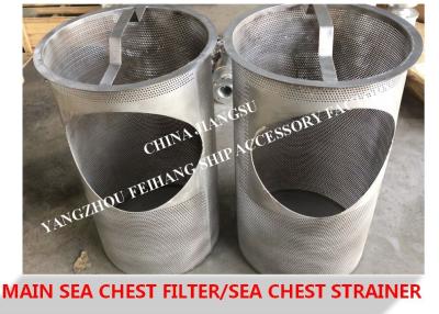 China Marine Water Filter Element Replacement 10 Micron Sediment Cartridge for Canister Systems for sale