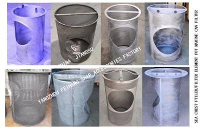 China Marine Can Water Filter Element High Efficiency 10 Micron 20 Inch Replacement for sale