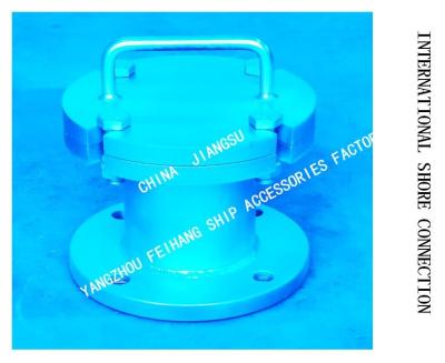 China Q235A Galvanized Carbon Steel Domestic Sewage Discharge Connector BS610 4 Inch for sale