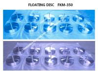 China FLOAT DISC FOR AIR VENT HEAD & FLOATER  FOR AIR VENT HEAD  & FLOAT PLAT FOR AIR VENT HEAD for sale
