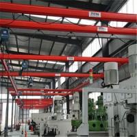 China PLC control A5 Explosion Proof Overhead Crane 5 Ton 10 Ton 20 Tonne Crane for sale