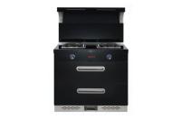 China Sterilization Drying Integrated Cooker Ultraviolet Disinfection 220V 4.2kW for sale