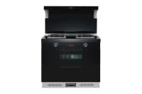 China Sterilization Drying Integrated Cooker Ultraviolet Disinfection 220V 4.2kW for sale