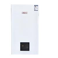 China Stainless Steel Wall Mounted Gas Combi Boiler 32-40kW for Home Restaurant for sale