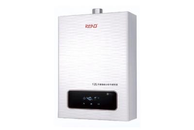 China 12kW Wall Mounted Electric Furnace 220V 380V IGBT Induction Heating for Home Use for sale