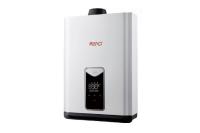 China 12kW Wall Mounted Electric Furnace 220V 380V IGBT Induction Heating for Home Use for sale