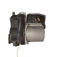 China 24kW Gas Condensing Wall Hung Boiler Natural Gas Combi Black Shell Copper Heat Exchanger for sale