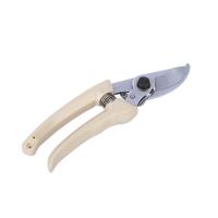China SK5 Manual Pruning Shears Bypass For Garden Fruit Tree OEM ODM for sale