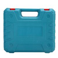China Domestic Industrial Power Drill Drivers Set 28V With Rechargeable Li Ion for sale