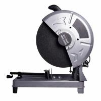 China Versatile Dual Slide Compound Miter Saw , Dual Bevel Sliding Miter Saw 14 Inch for sale