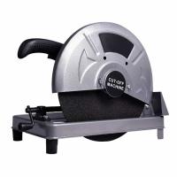 China Versatile Dual Slide Compound Miter Saw , Dual Bevel Sliding Miter Saw 14 Inch for sale
