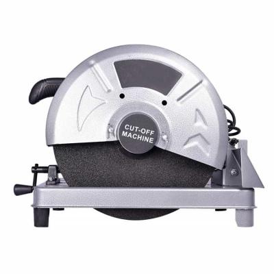China Versatile Dual Slide Compound Miter Saw , Dual Bevel Sliding Miter Saw 14 Inch for sale