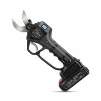 China SK5 Blades Battery Powered Pruning Shears For Tree Branch DC 18.5V 600W for sale