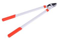 China Elbow Tree Branch Shears Scissors Telescopic Aluminum Alloy Material for sale