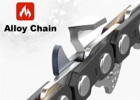China 4 Inch Mini Cordless Electric Chainsaw Portable For Wood Cutting for sale