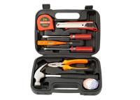 China Screwdriver Wrench Combo Hardware Repair Tools Box All In One Multipurpose for sale