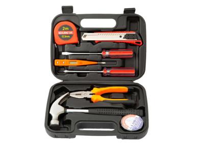 China Screwdriver Wrench Combo Hardware Repair Tools Box All In One Multipurpose for sale