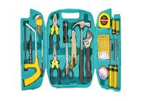 China Mechanic Repair Professional Mechanic Tool Set Combo Multifunctional for sale