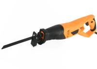 China Reciprocating saw plug-in electric metal saw 220V sabre saw woodworking portable cutting machine for sale